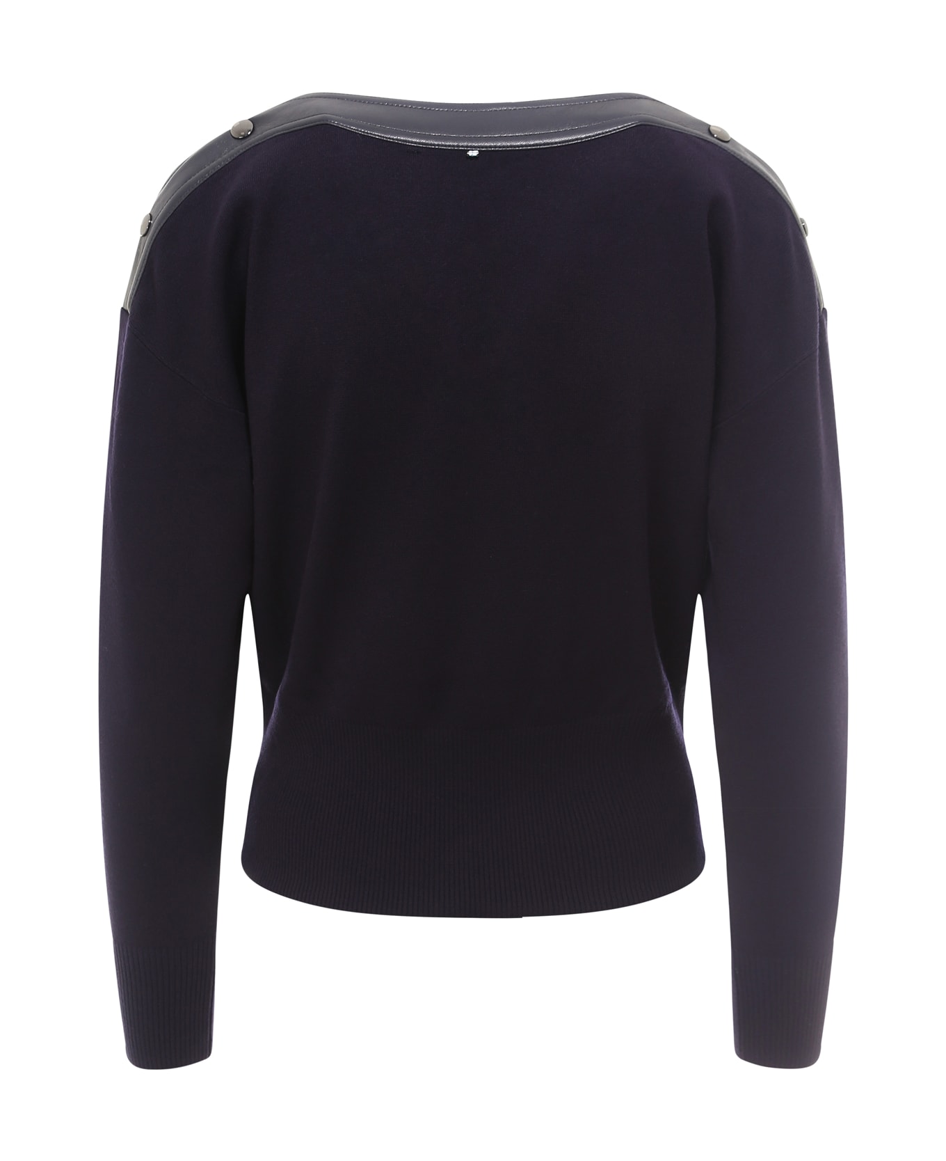 SportMax Sweater | italist