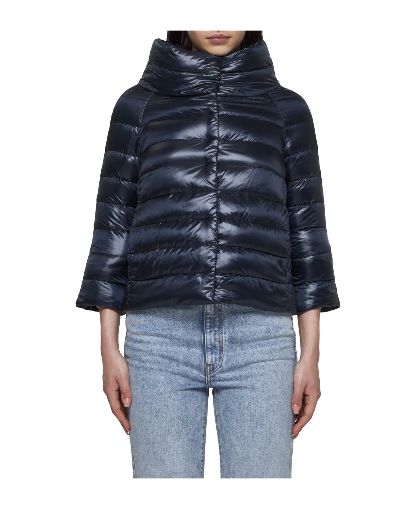 Herno Down Jacket | italist