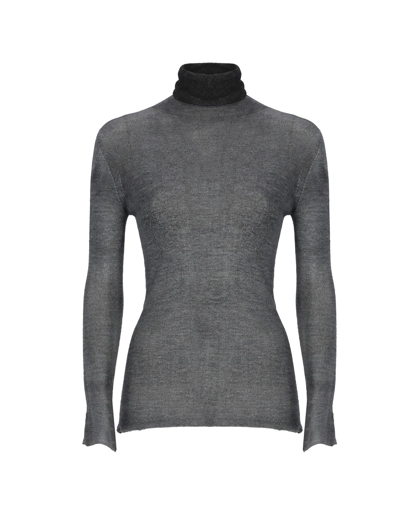 Avant Toi Cashmere Sweater | italist