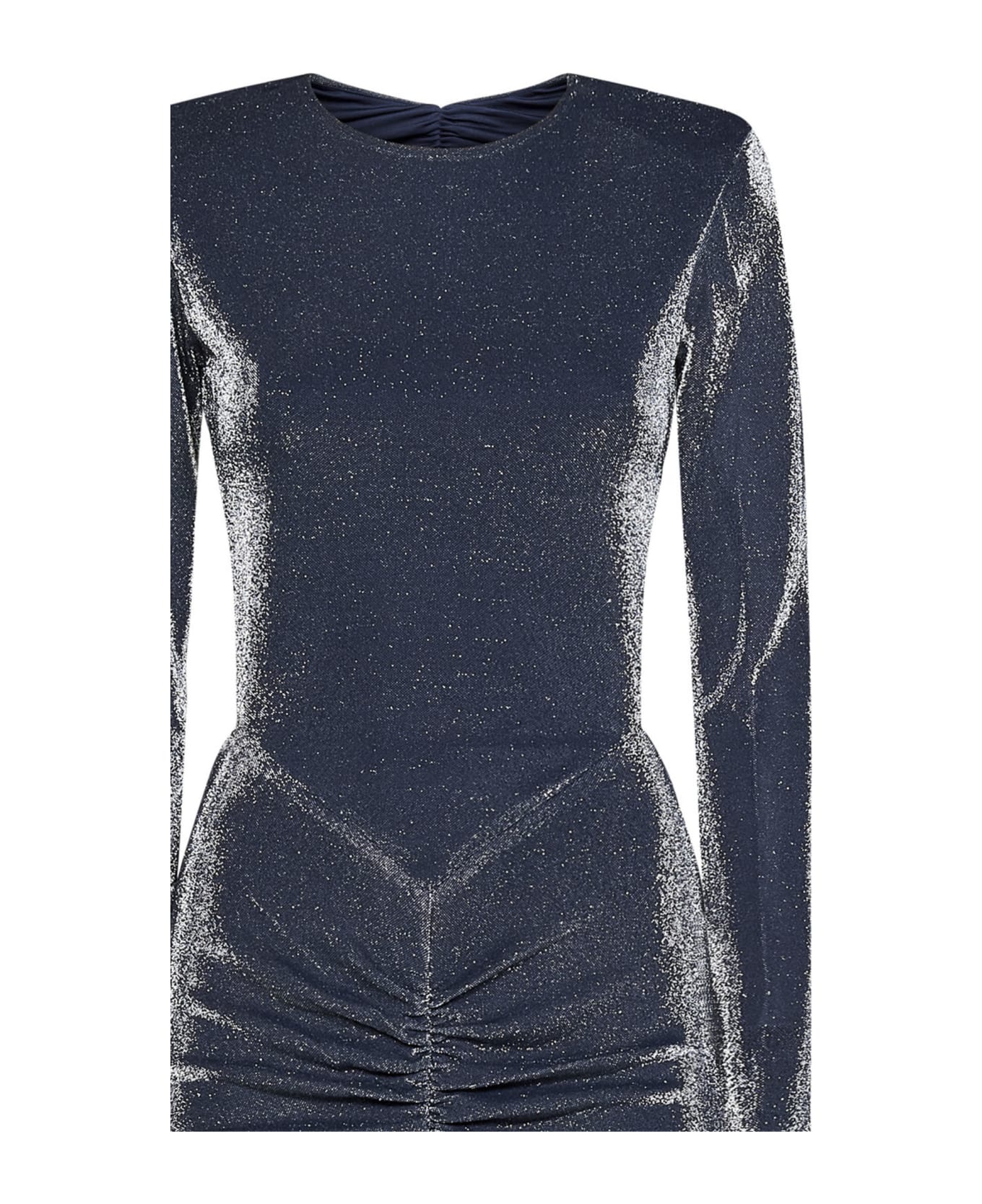 Rotate by Birger Christensen Rotate Dress | italist, ALWAYS LIKE A SALE