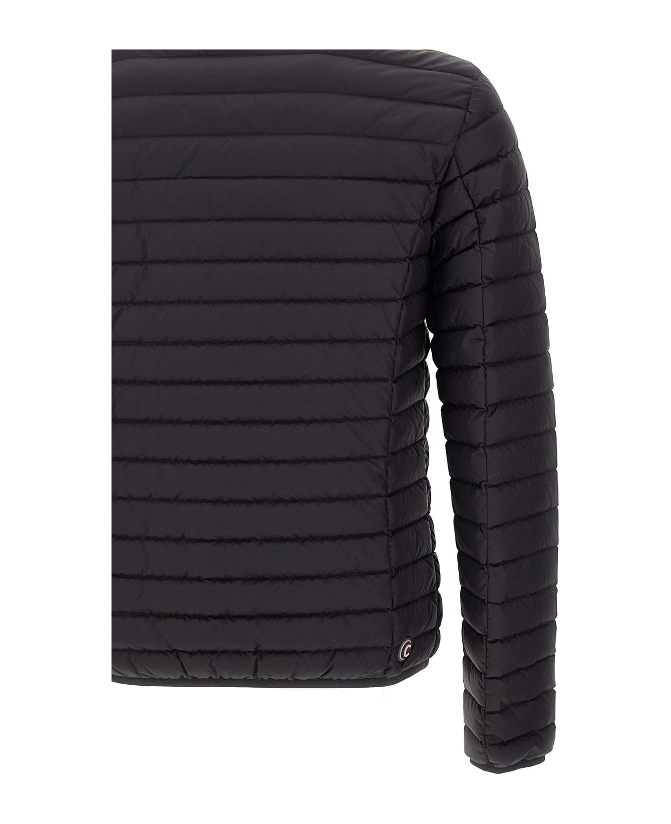 'repunk' Down Jacket Colmar | italist