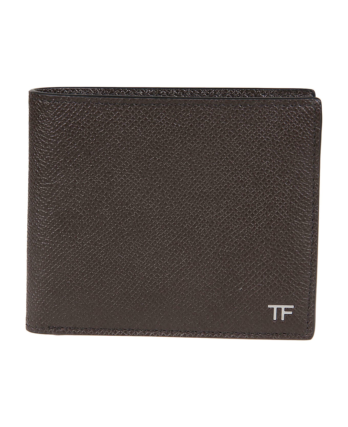 Tom Ford Classic Bifold Wallet | italist