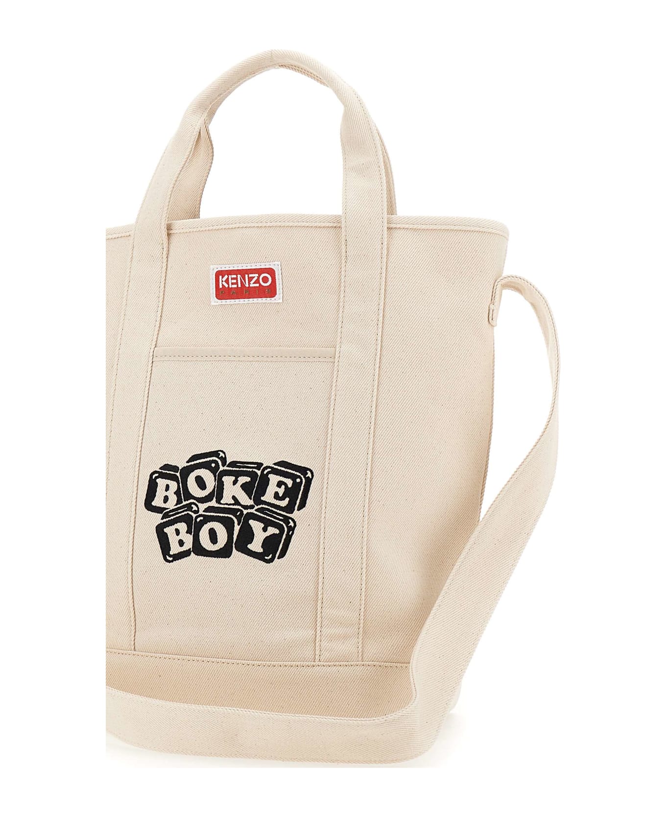 Kenzo "tote Boke Bag" | italist