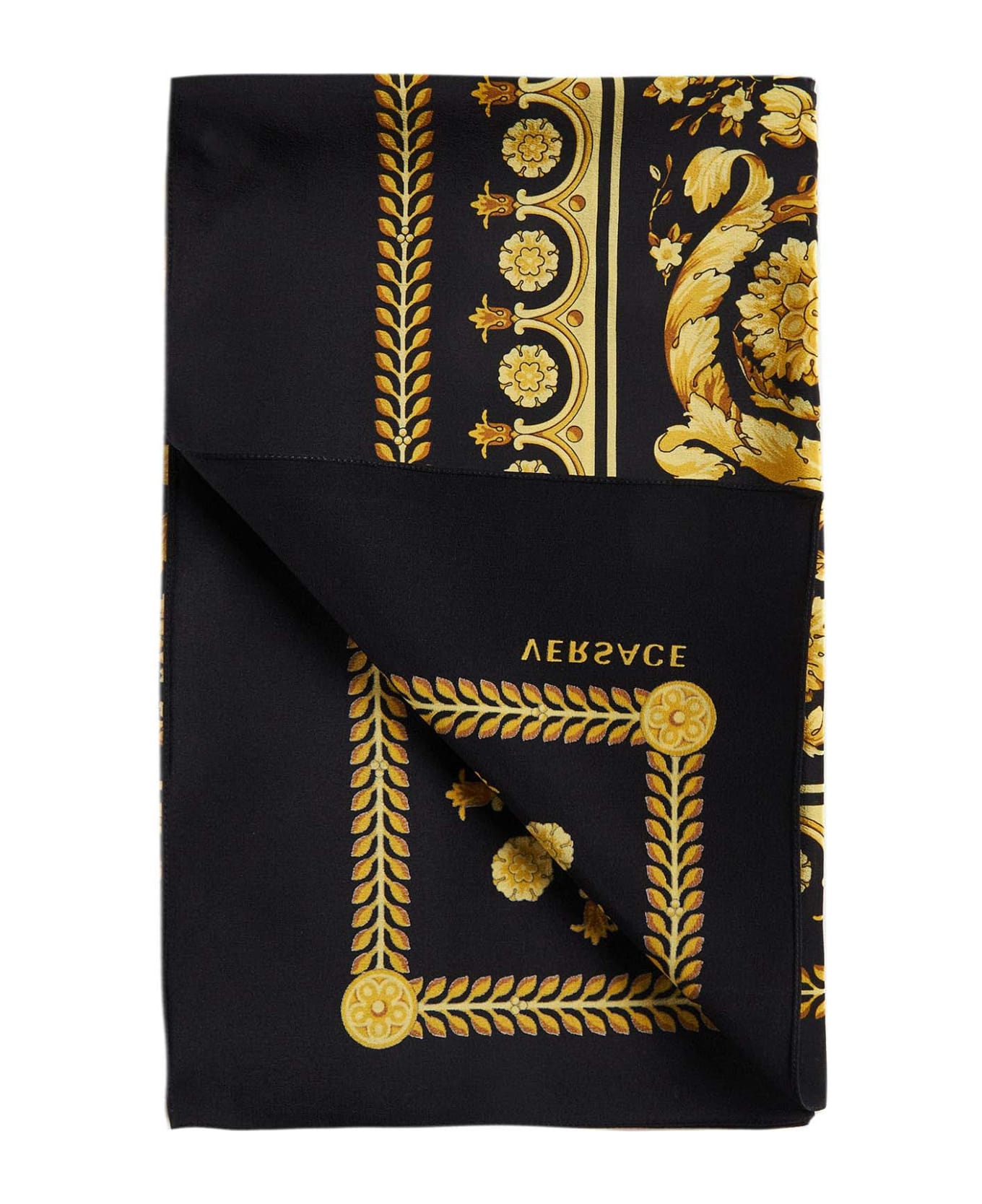 Versace Scarf | italist