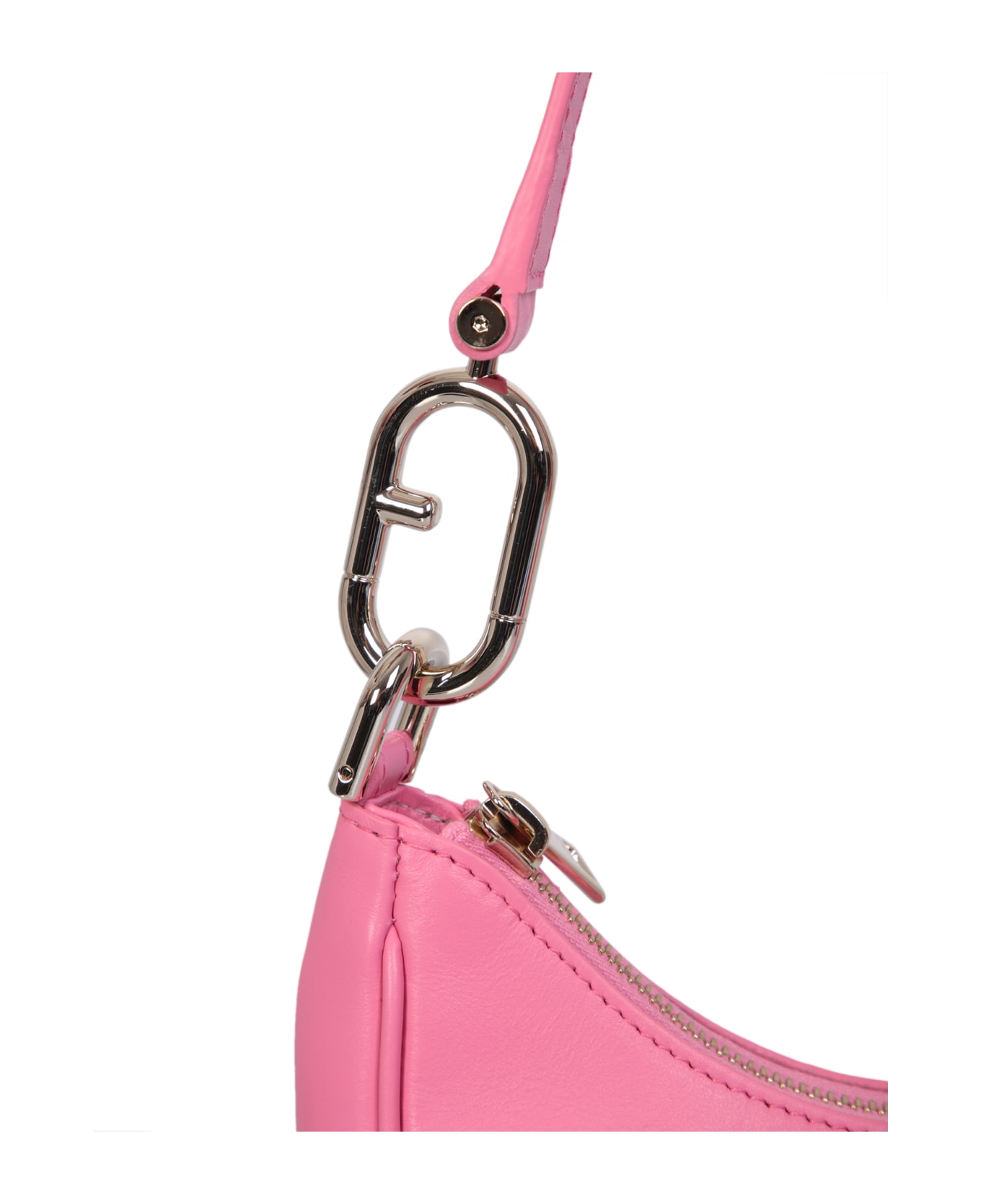 Furla Primavera Shoulder Bag | italist
