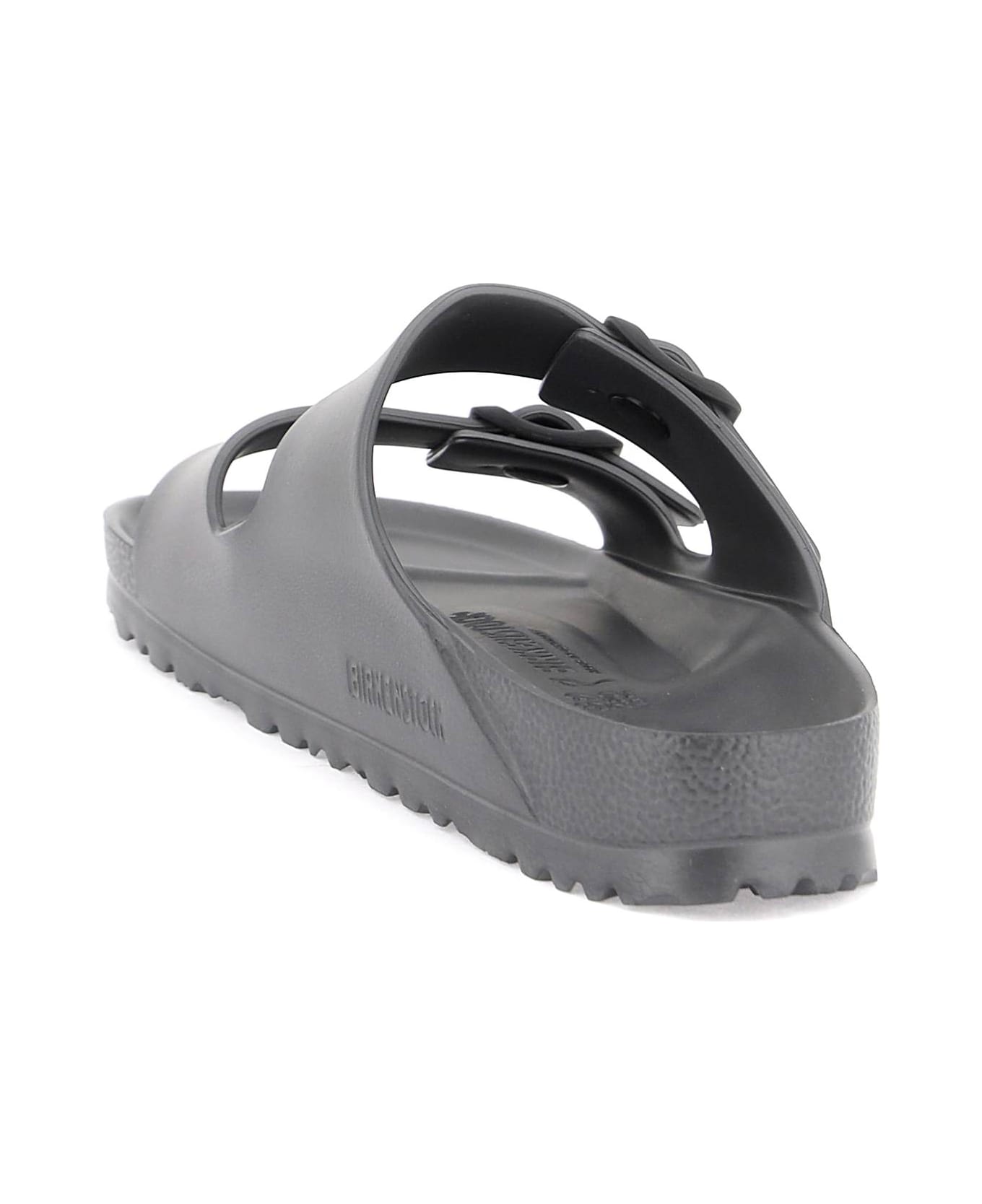 Birkenstock Arizona Eva Slides Narrow Fit | italist, ALWAYS LIKE A SALE