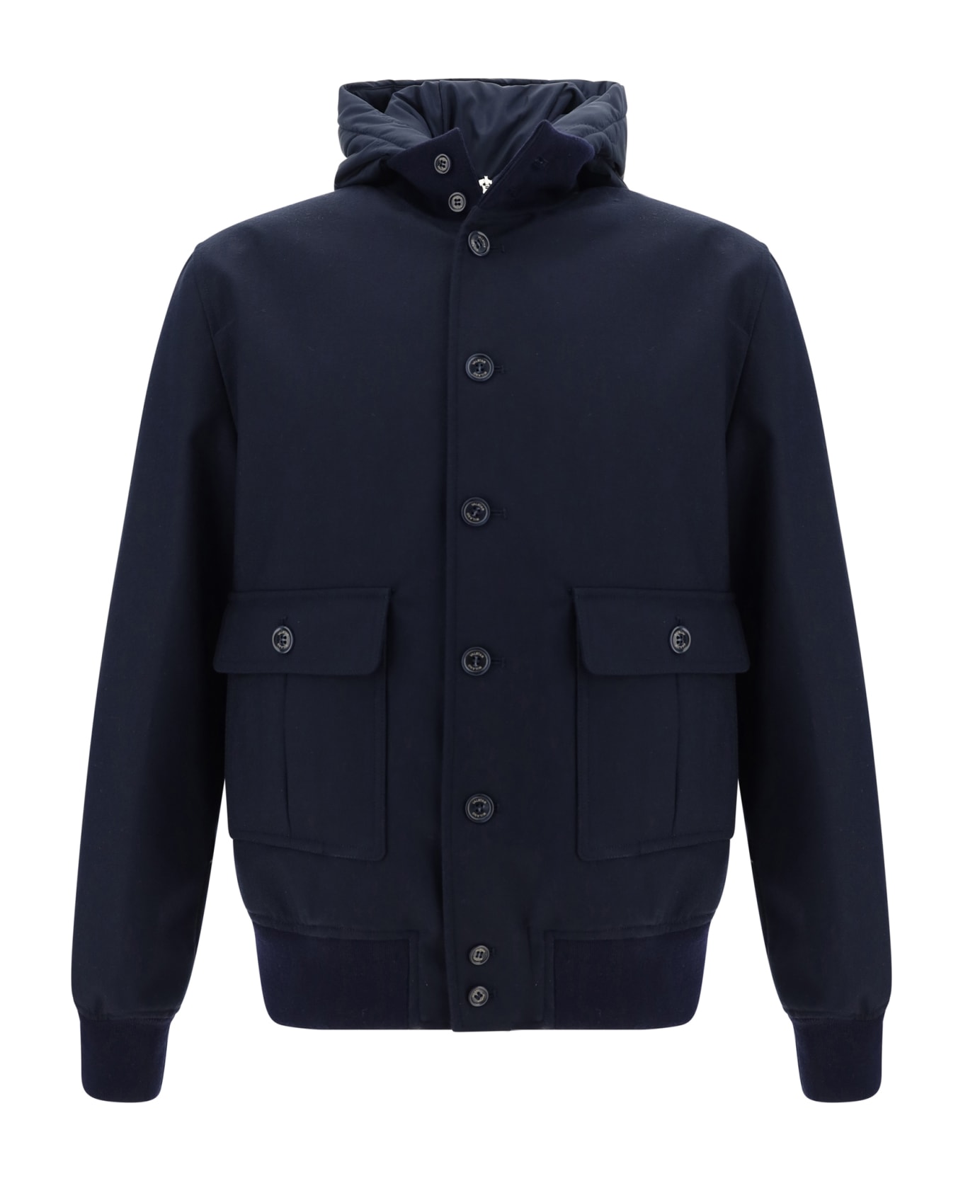 Valstar Jacket | italist