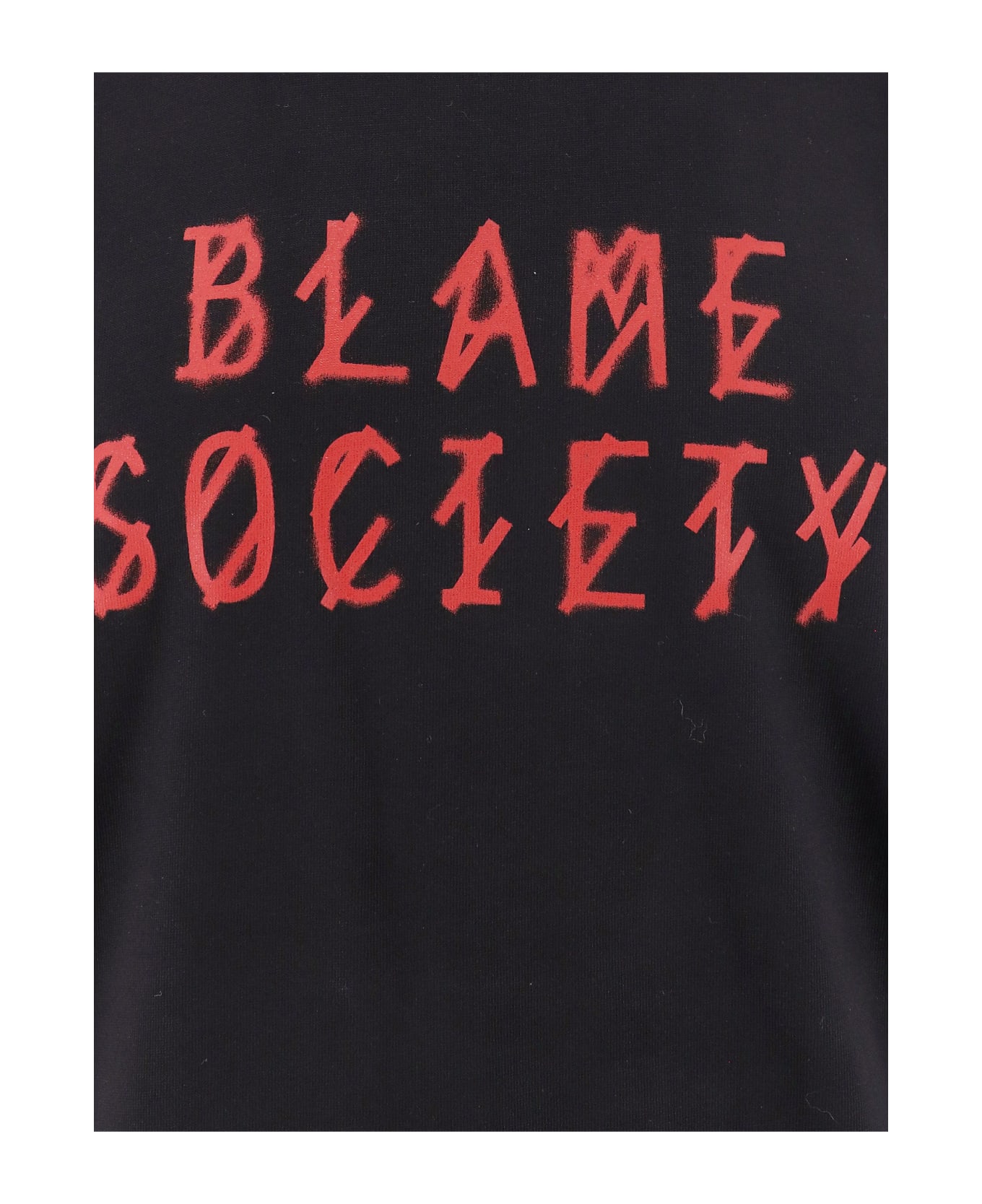 44 Label Group T-shirt | italist