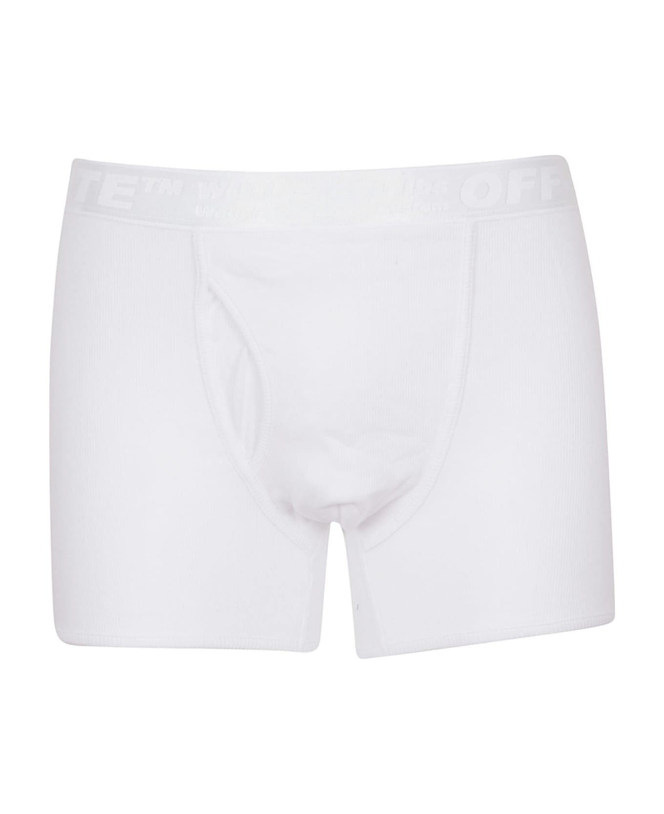 Off-White Boxer Briefs | italist