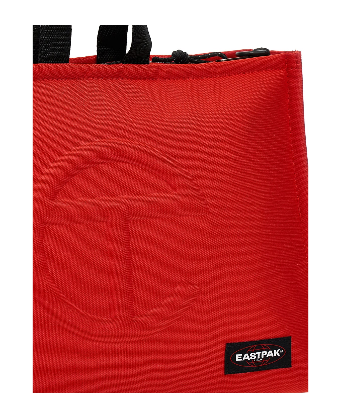 Eastpak X Telfar 'm' Shopper | italist