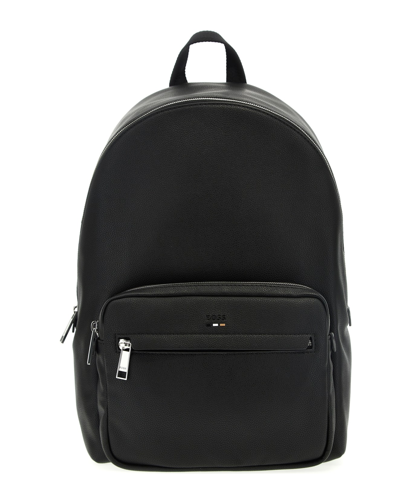 Hugo Boss 'ray' Backpack | italist