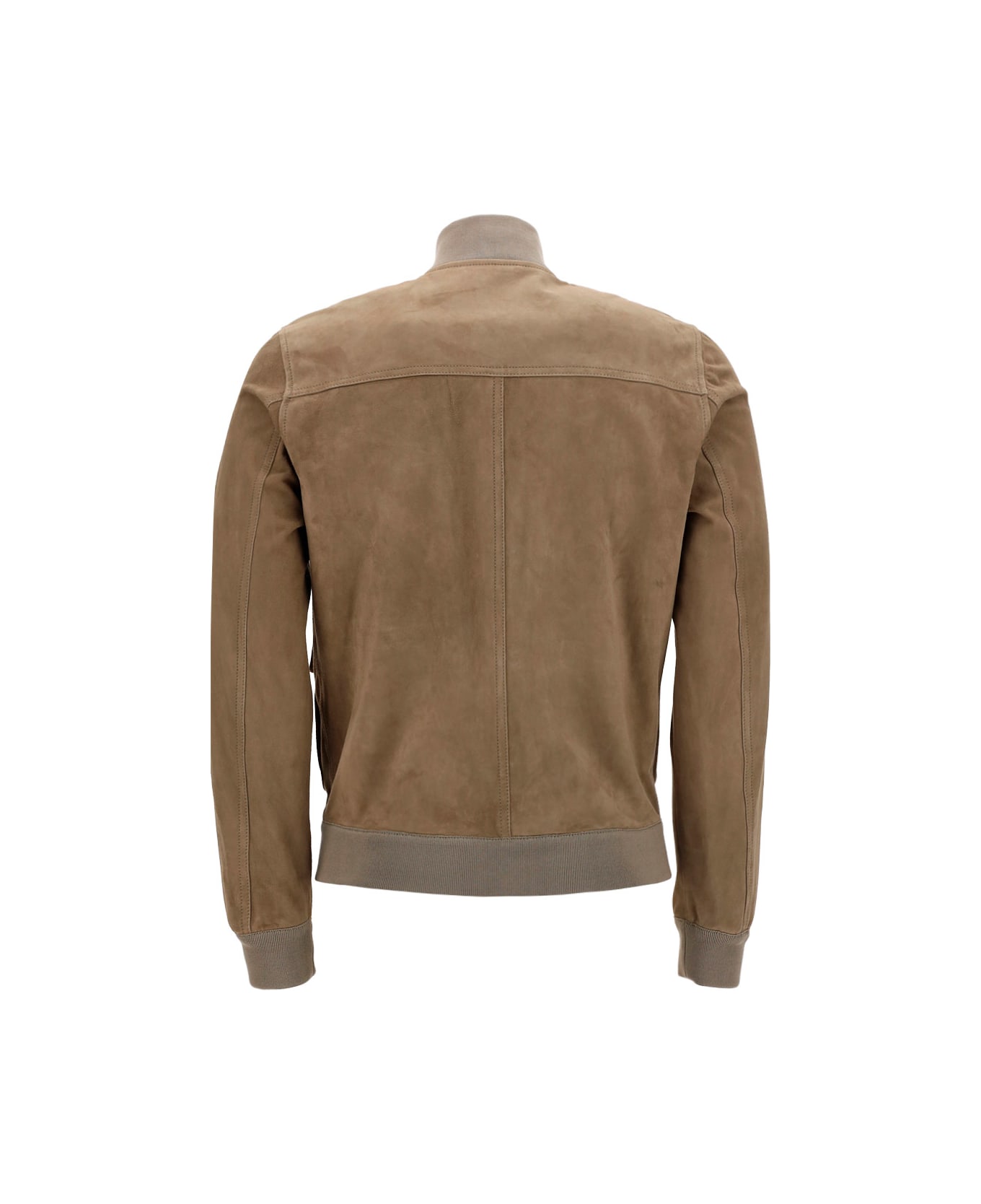 Valstar Jacket | italist