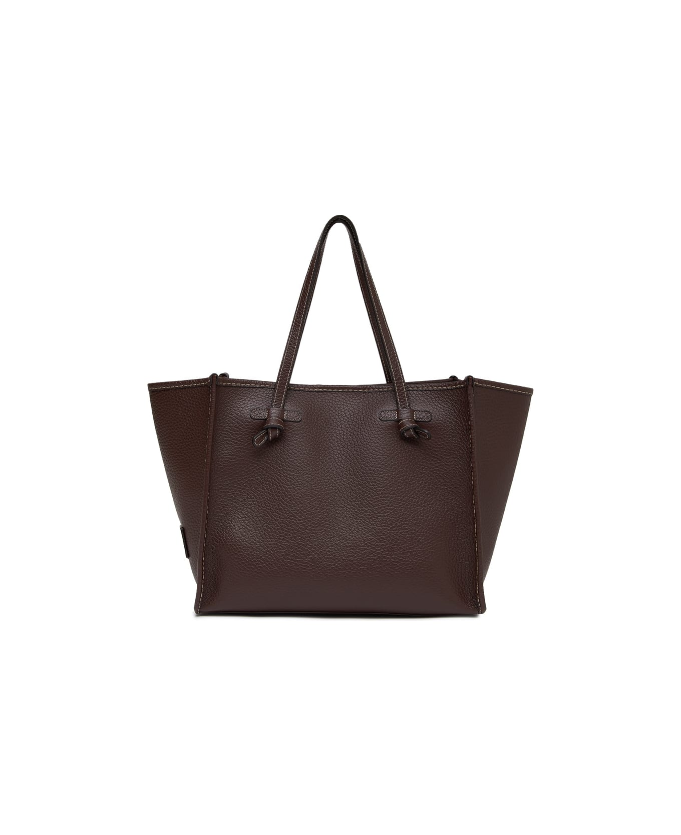 Gianni Chiarini Bag Marcella | italist
