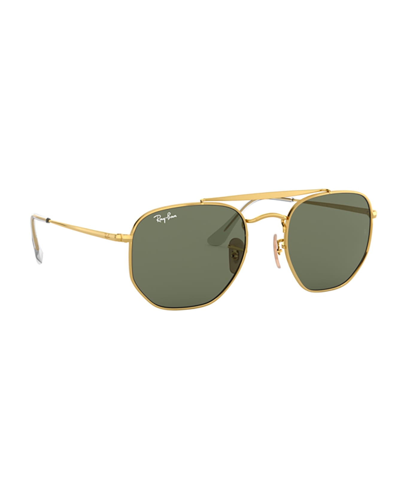 Ray-Ban Rb3648 Arista Sunglasses | italist
