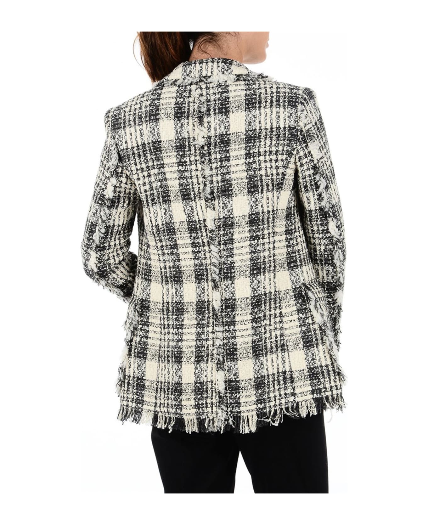 MSGM Jacket | italist