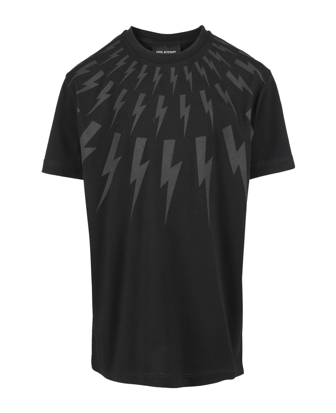 Neil Barrett Tee | italist