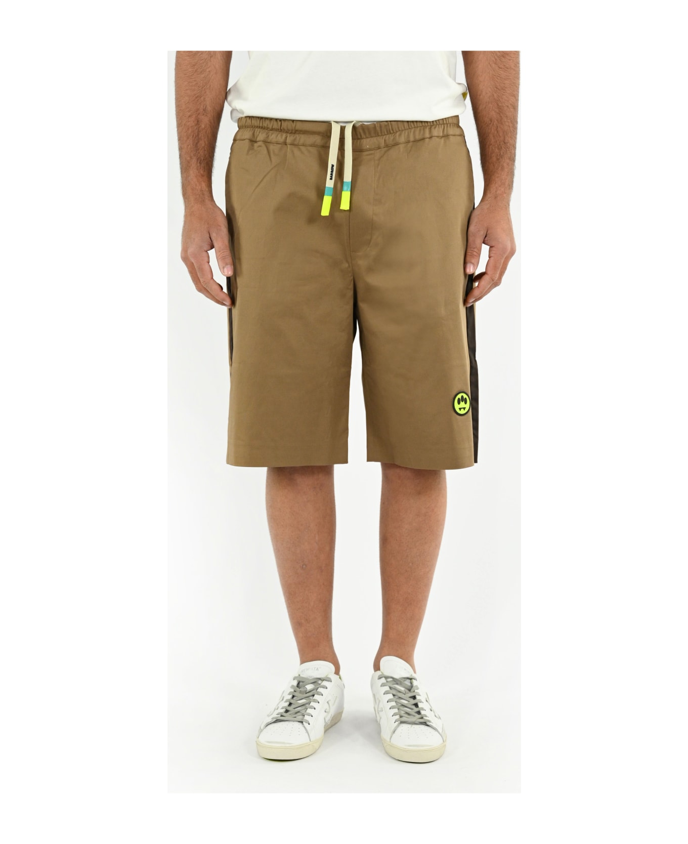 Barrow Shorts | italist