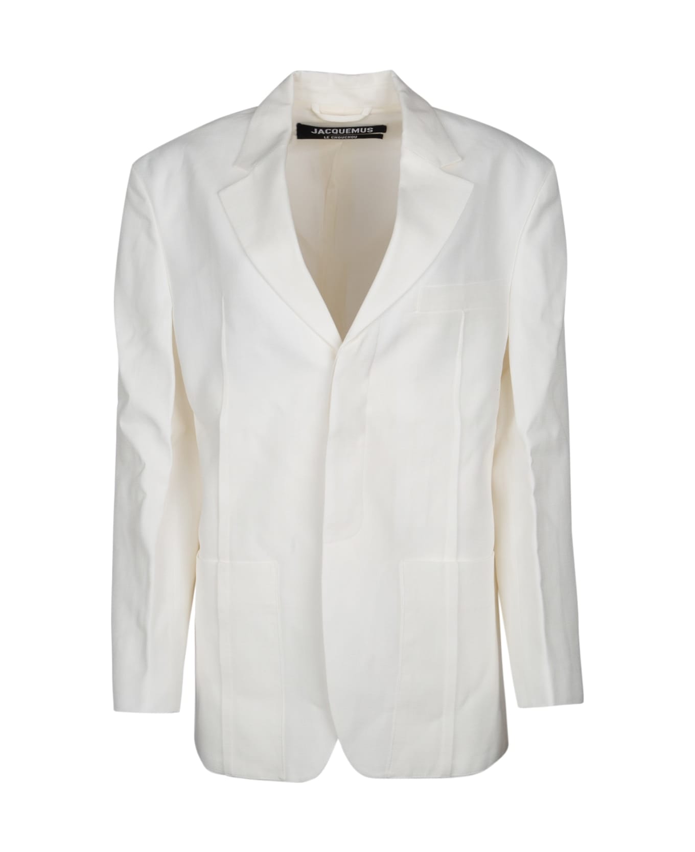 Jacquemus Giacca | italist