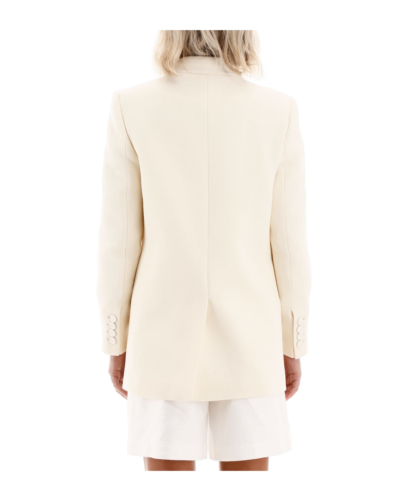 Blazé Milano Resolute Everyday Blazer | italist