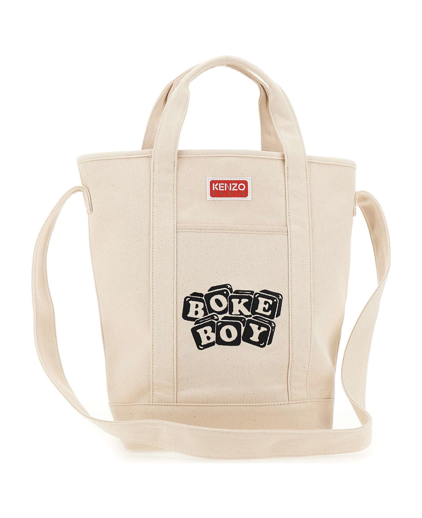 Kenzo "tote Boke Bag" | italist