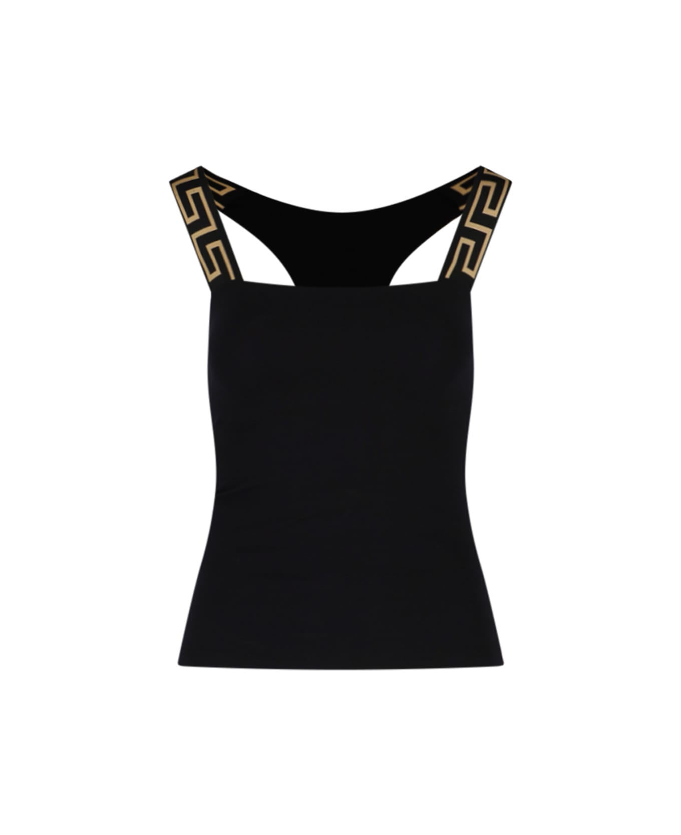 Versace Top | italist