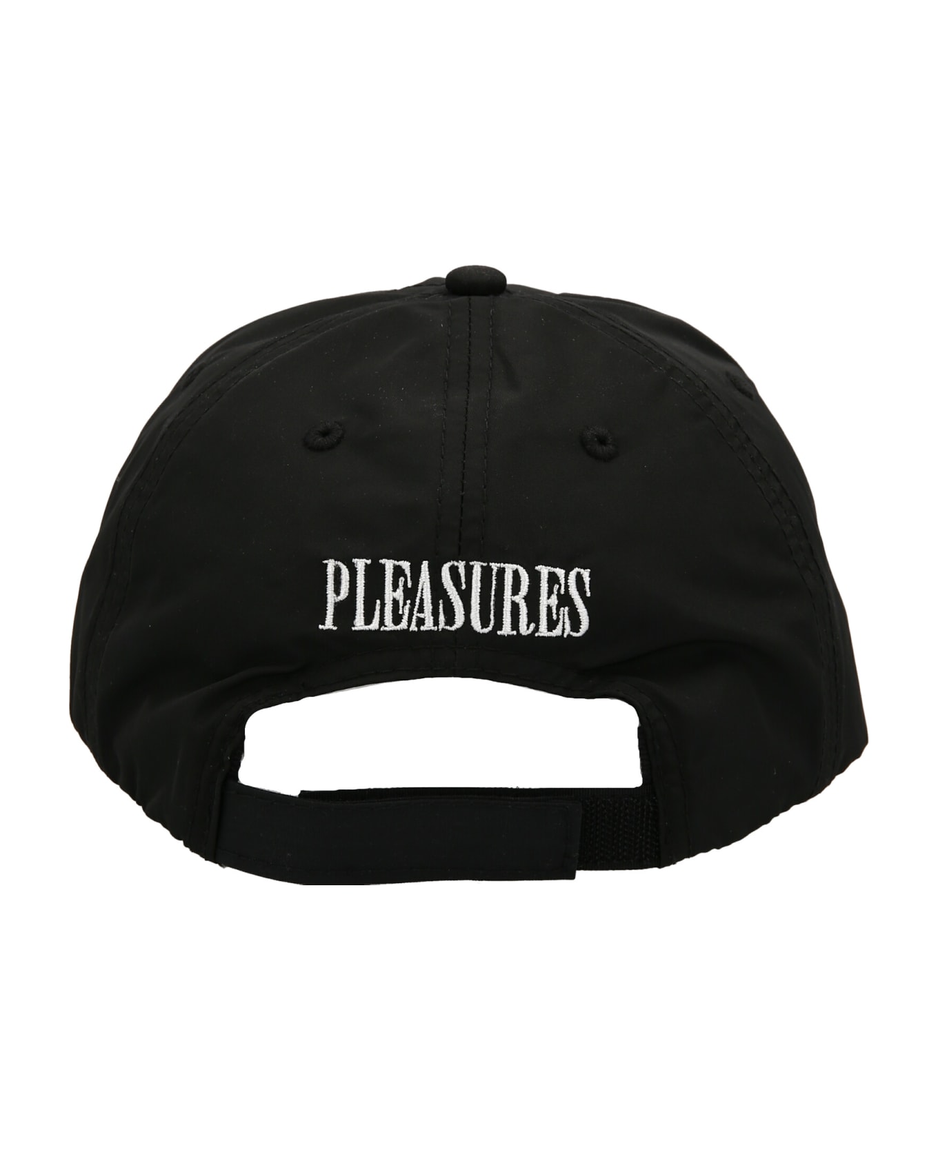 Pleasures 'roland'' Cap | italist