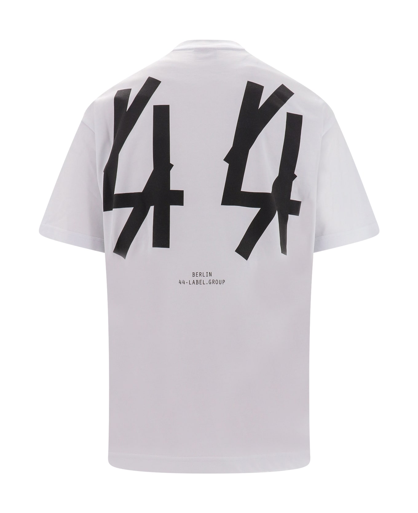 44 Label Group T-shirt | italist