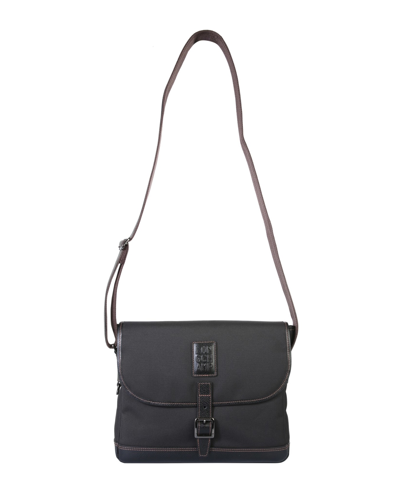 Longchamp Boxford Shoulder Bag | italist