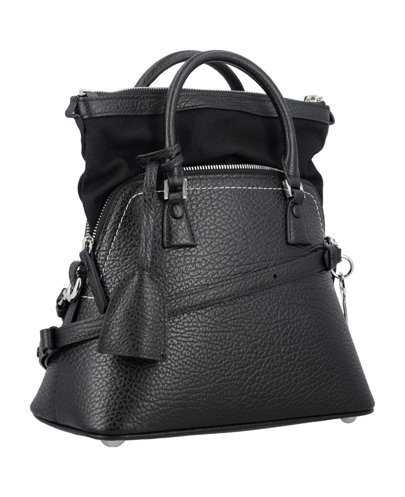 Maison Margiela 5ac Classique Mini | italist