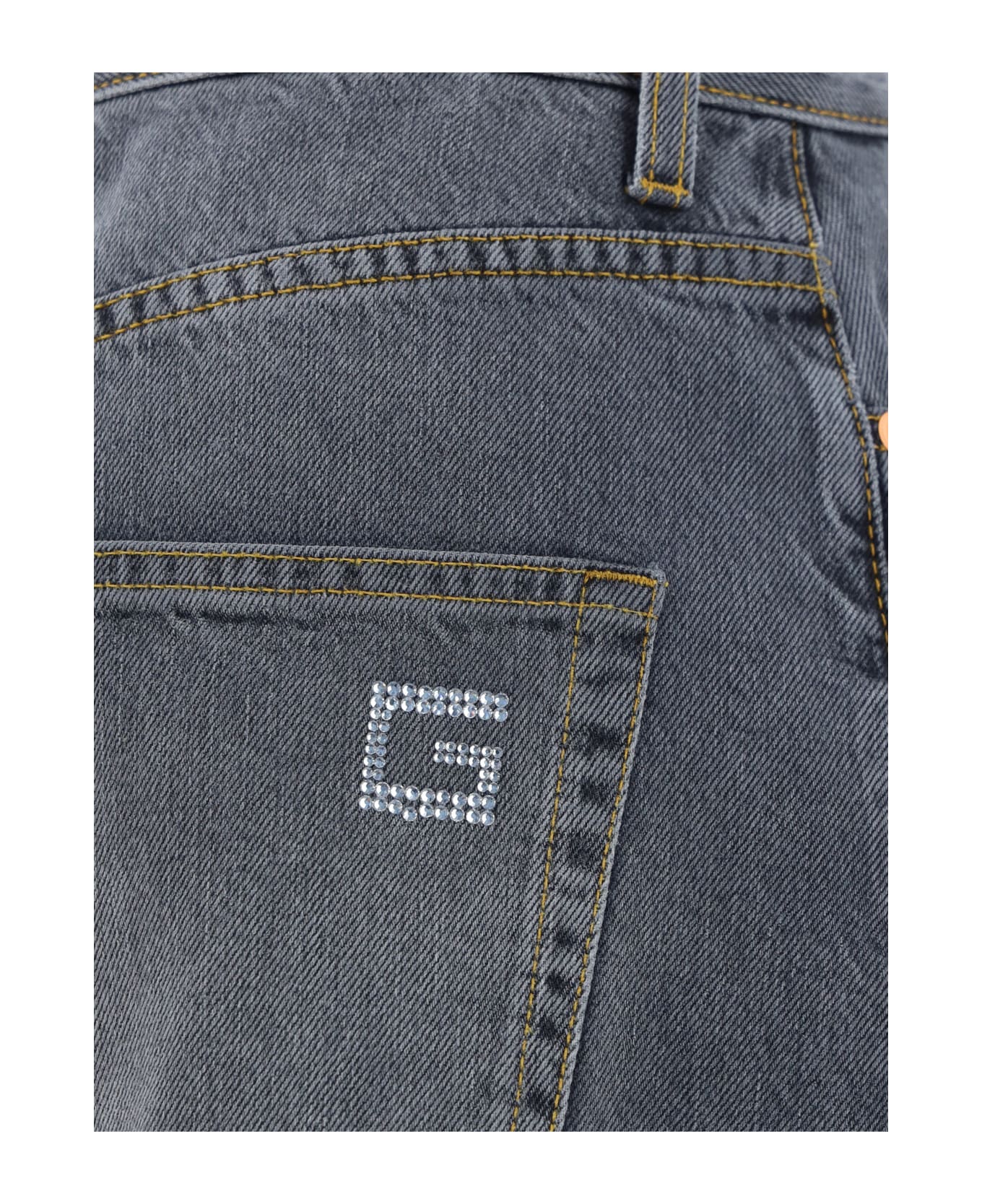 Gucci Jeans | italist