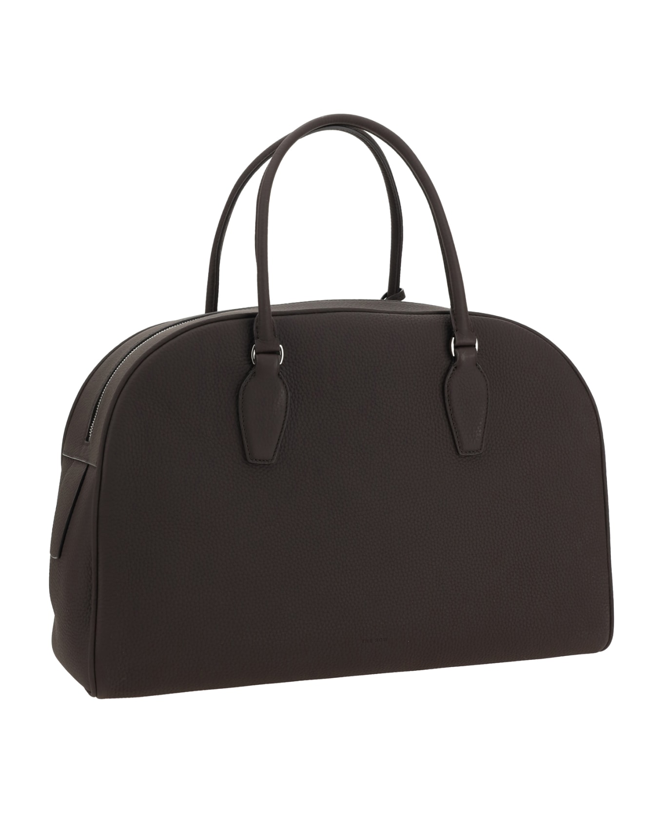 The Row India Handbag | italist The Row India Handbag | italist