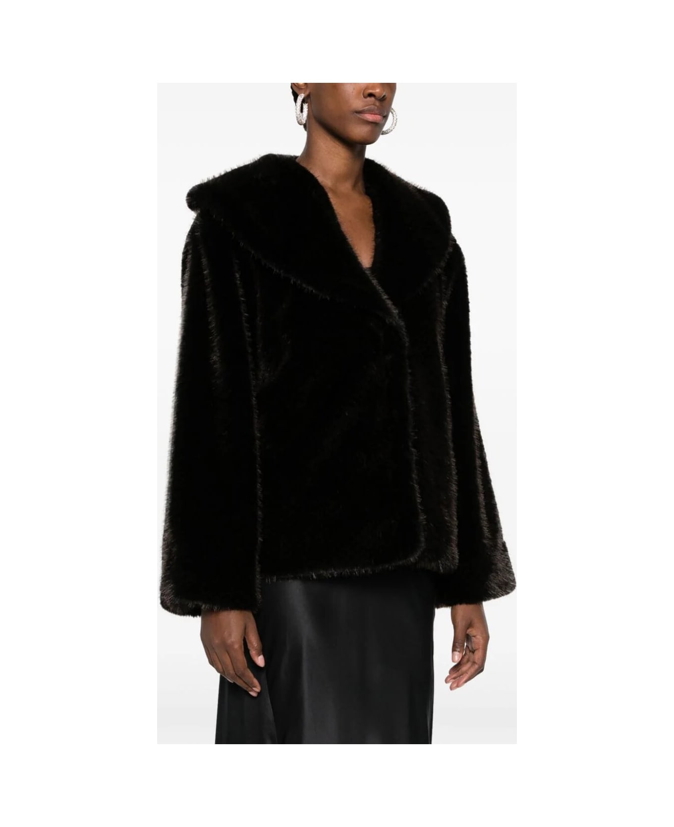 Anine Bing Bomer Foufur | italist