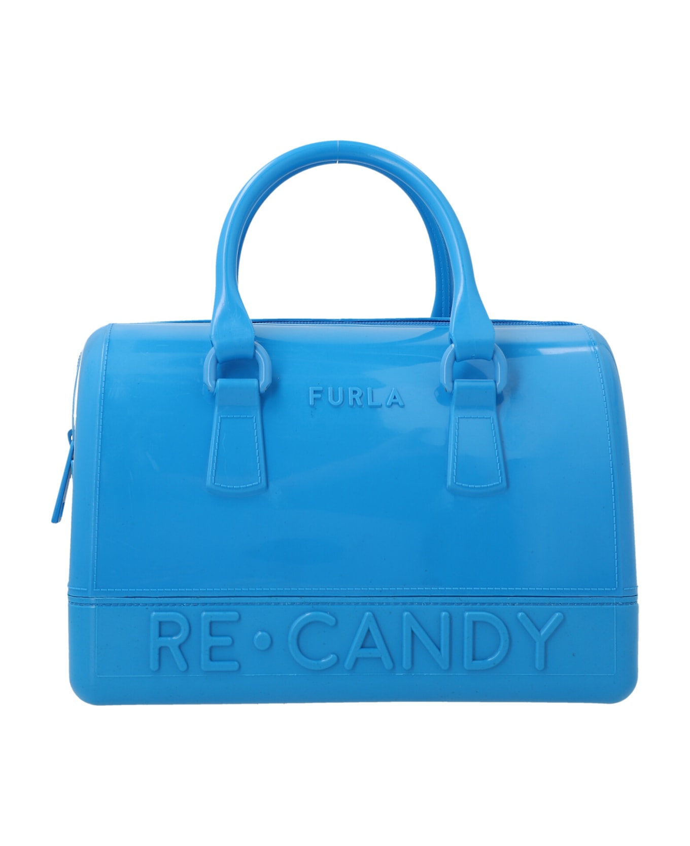 Furla 'candy S' Handbag | italist