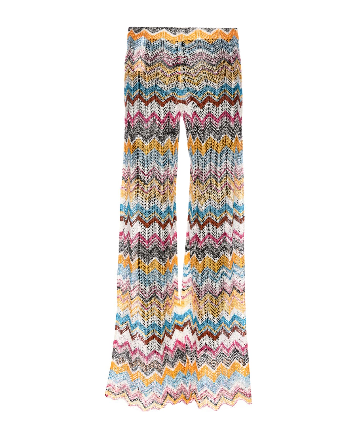 Missoni Pants | italist