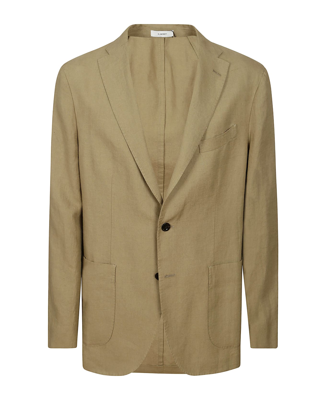 Boglioli Suit | italist