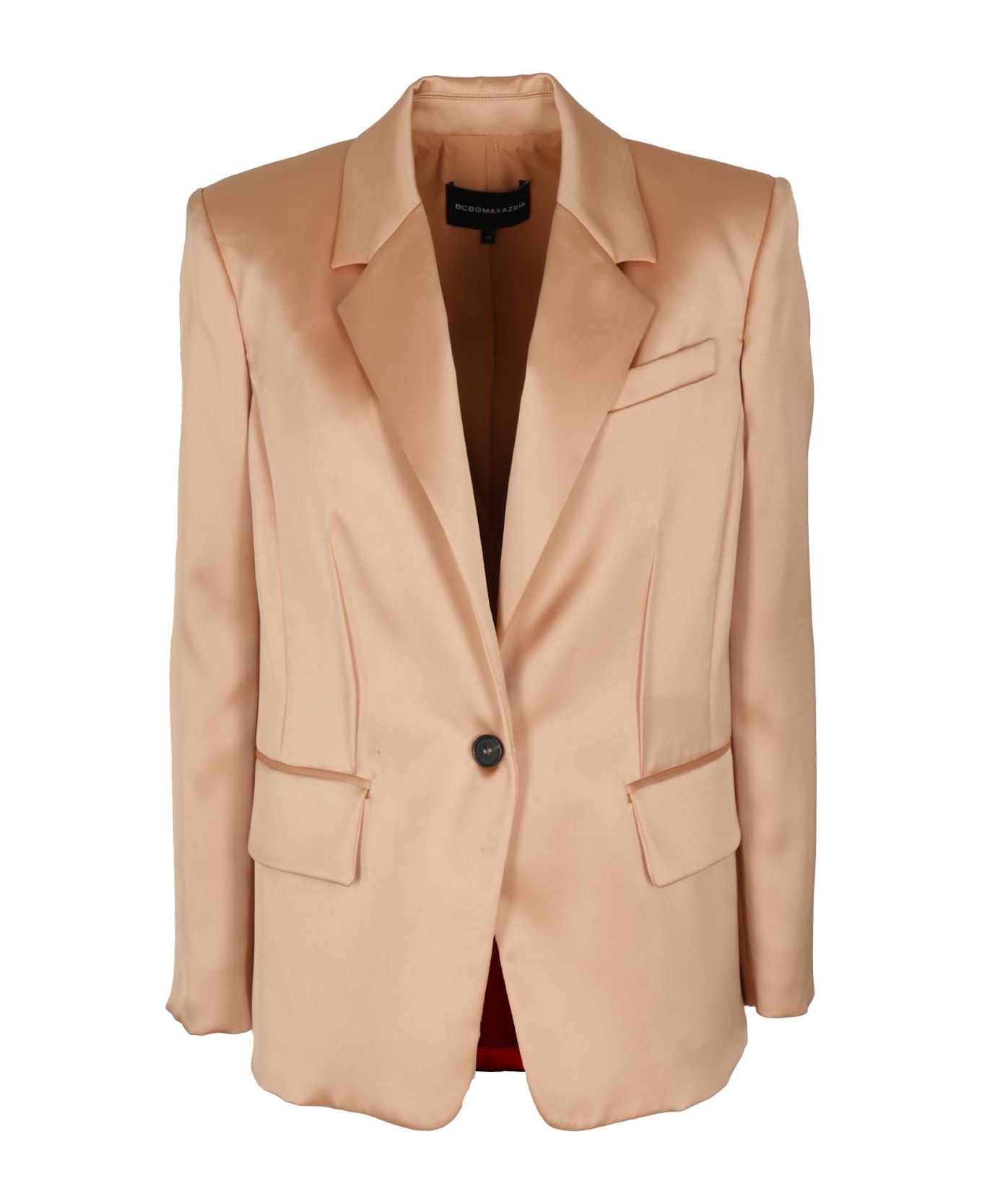 Bcbg Max Azria Jacket | italist