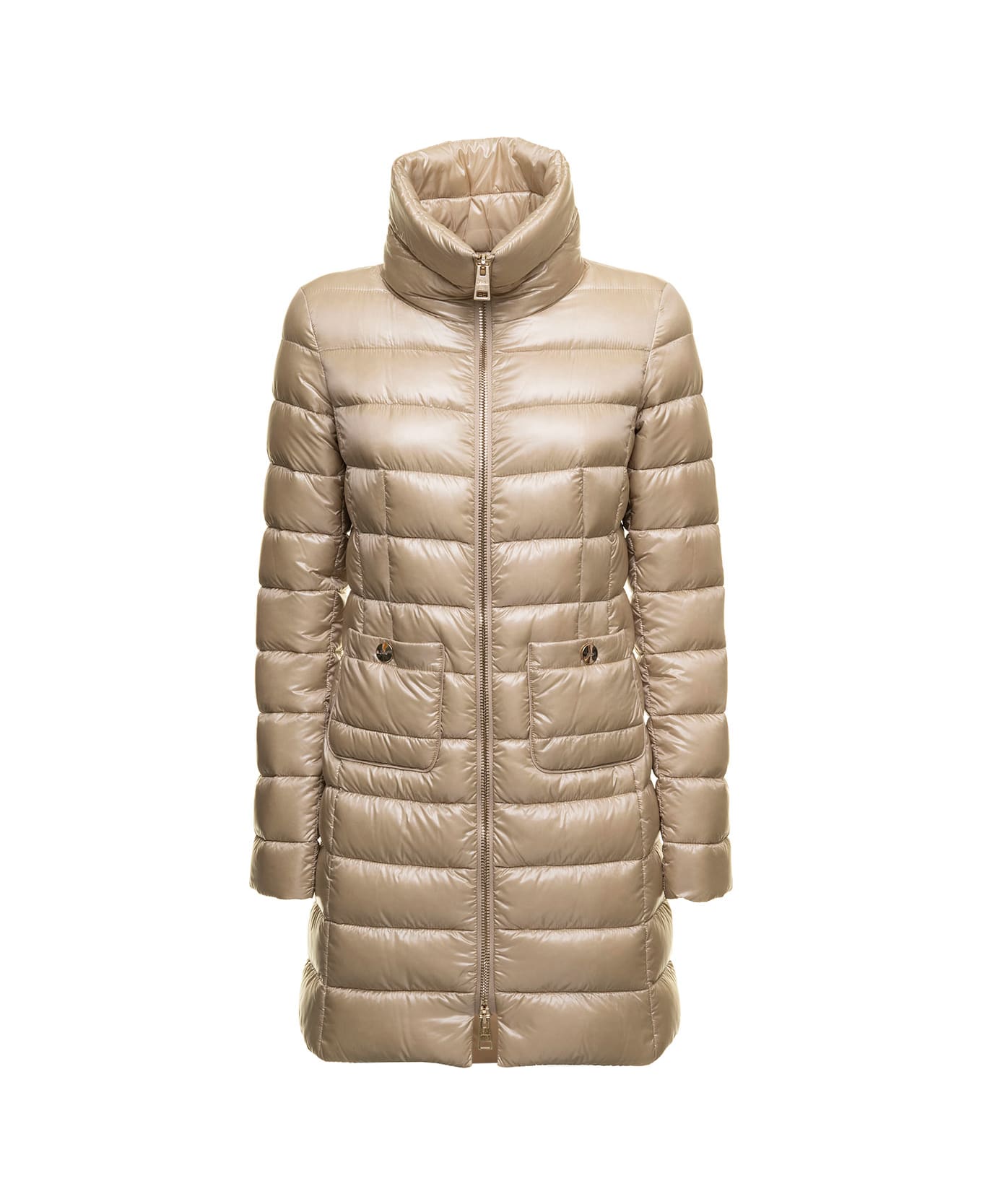 Herno 'maria' Down Jacket | italist