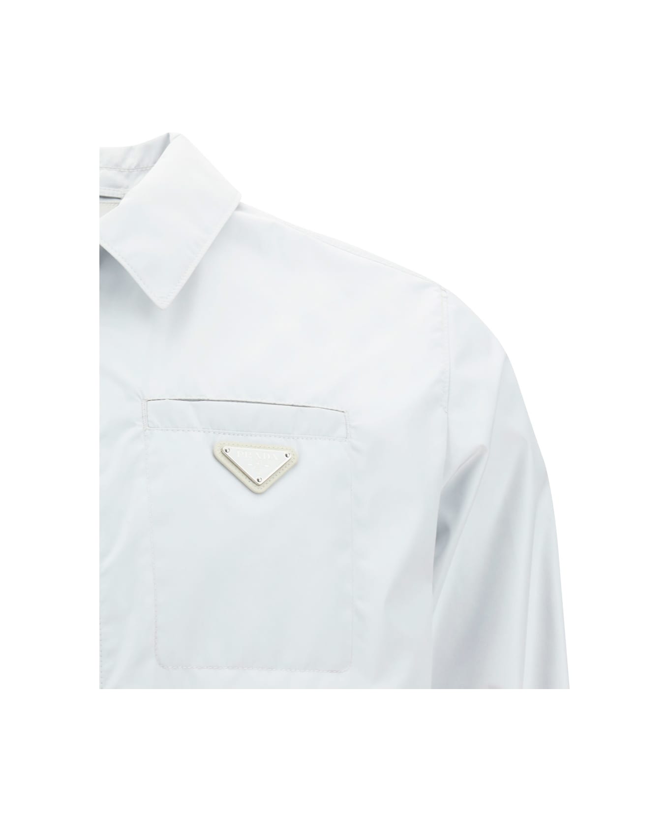 Prada Jacket | italist