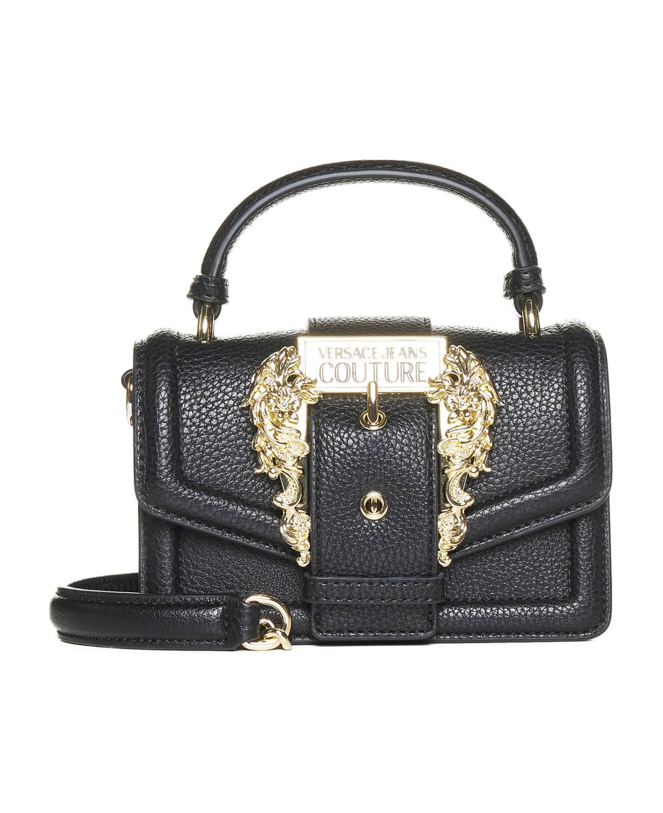 Versace Jeans Couture Shoulder Bag | italist