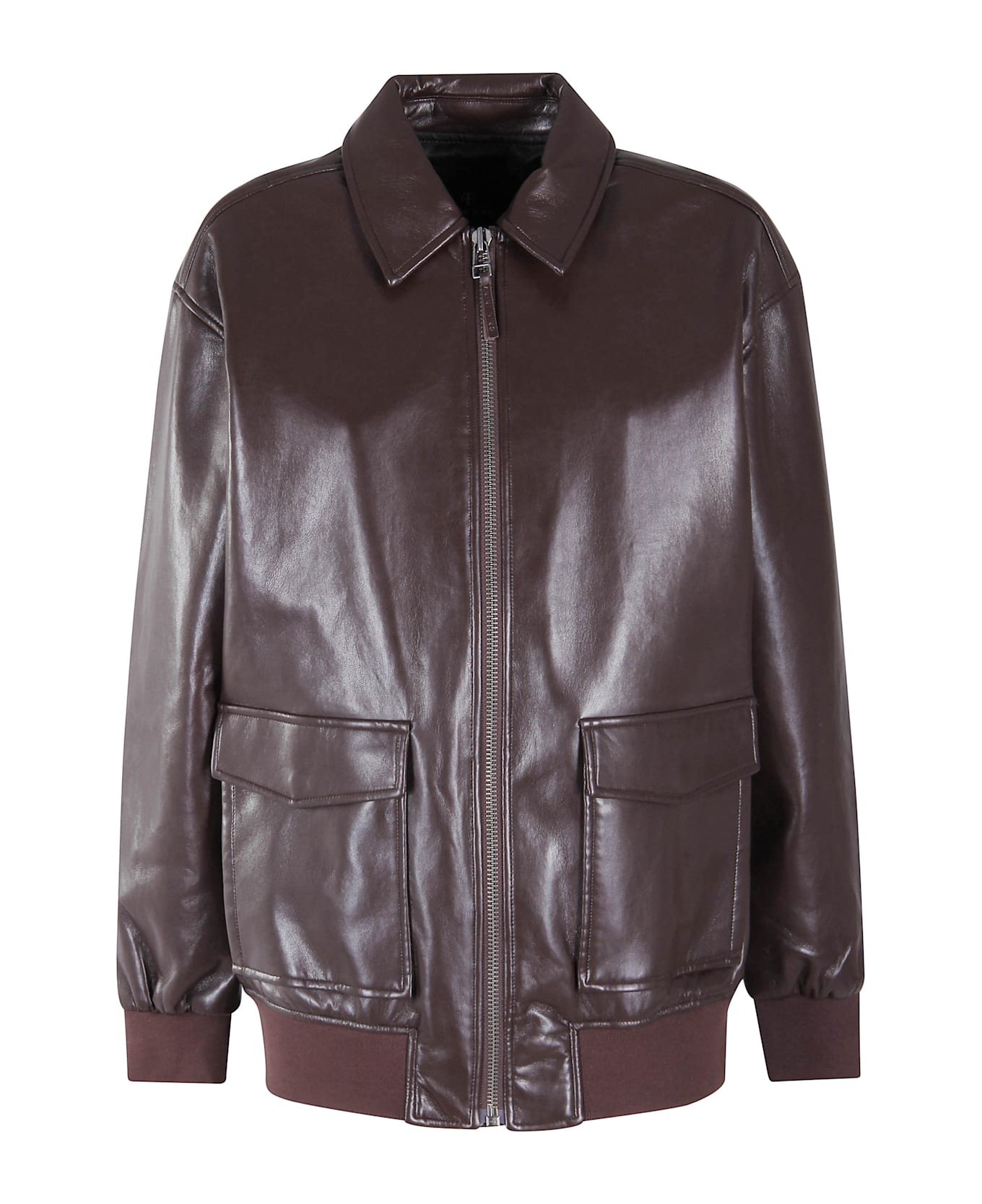 Anine Bing Kelanie Jacket | italist