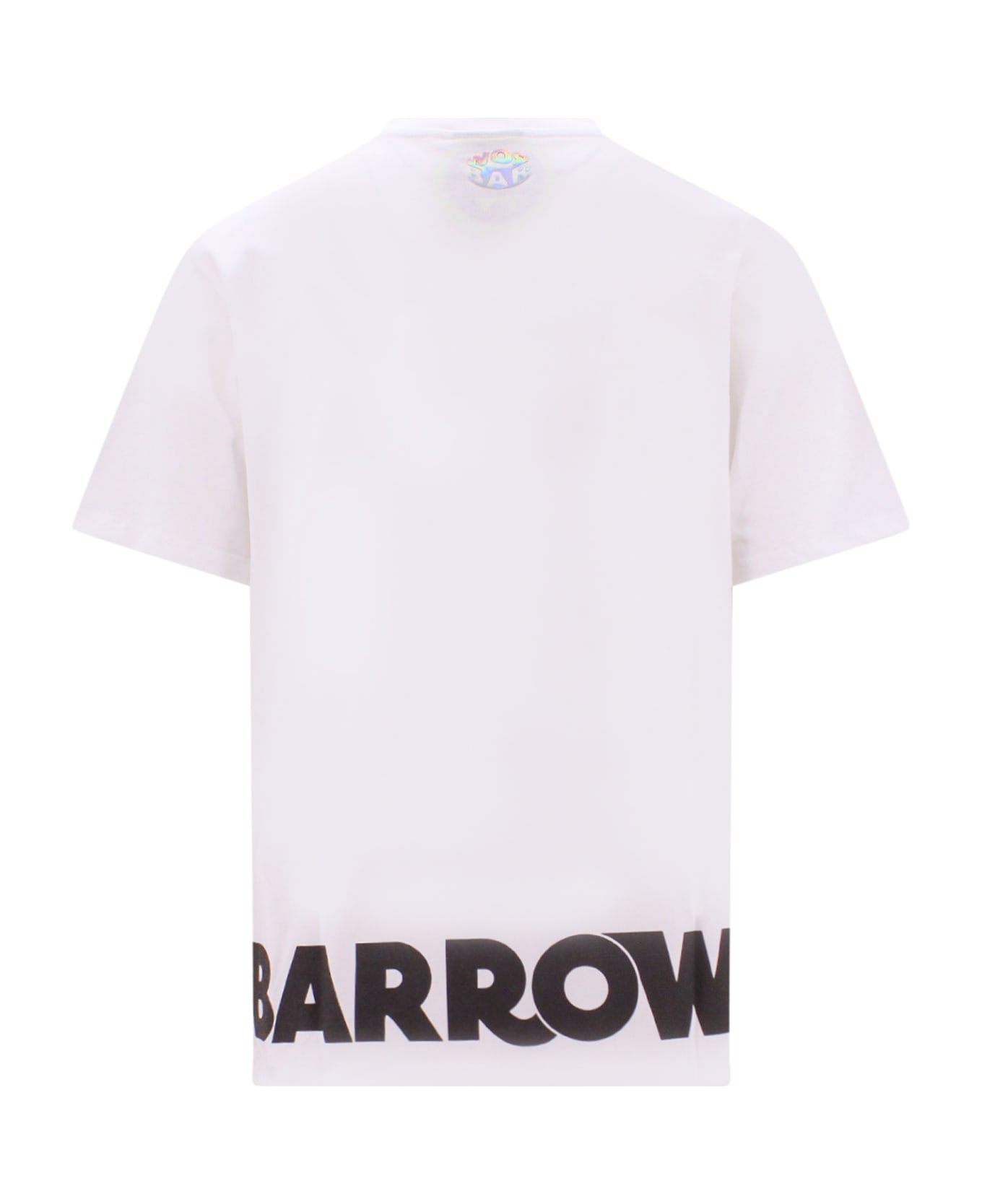Barrow T-shirt | italist