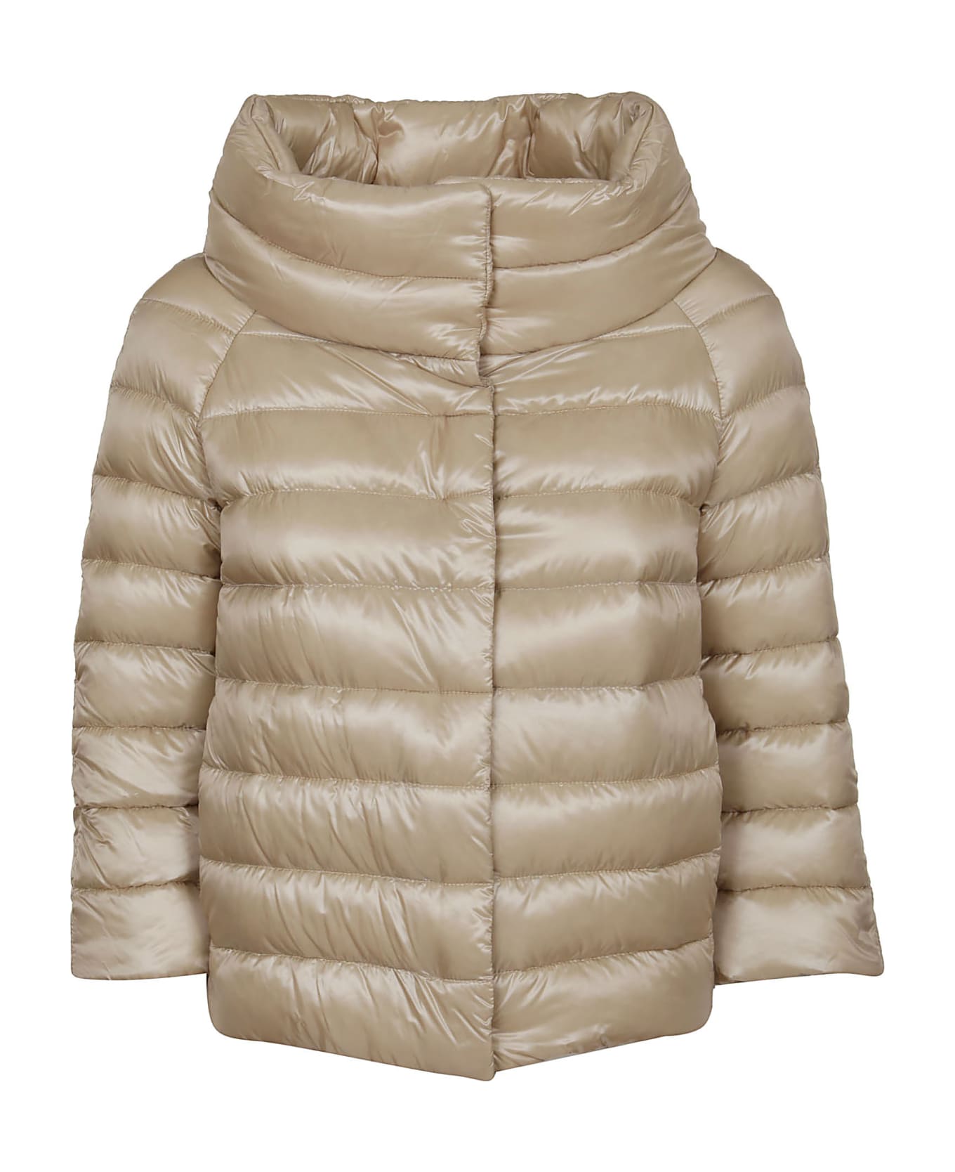 Herno Sofia Jacket | italist