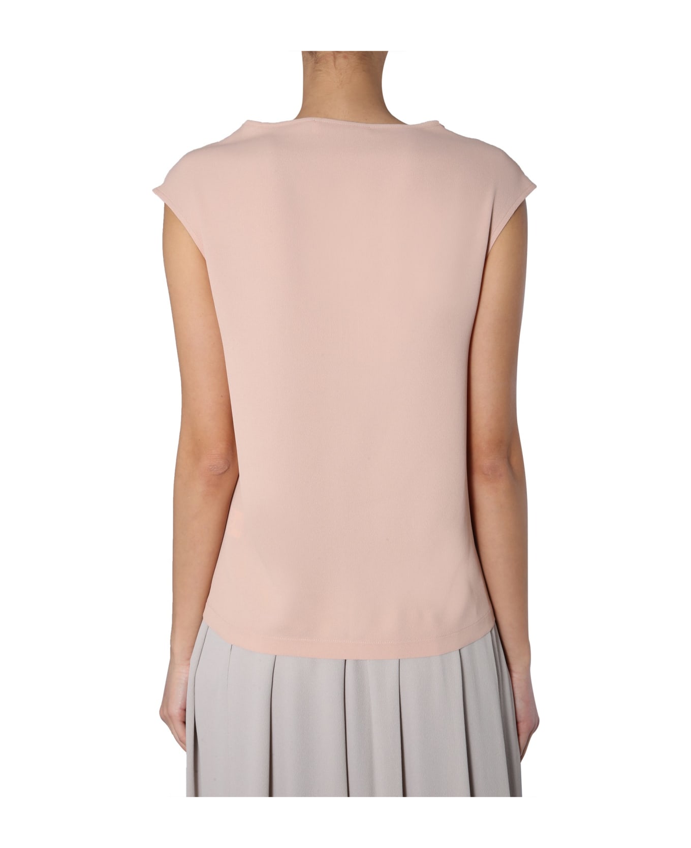 Fabiana Filippi Desert Top | italist
