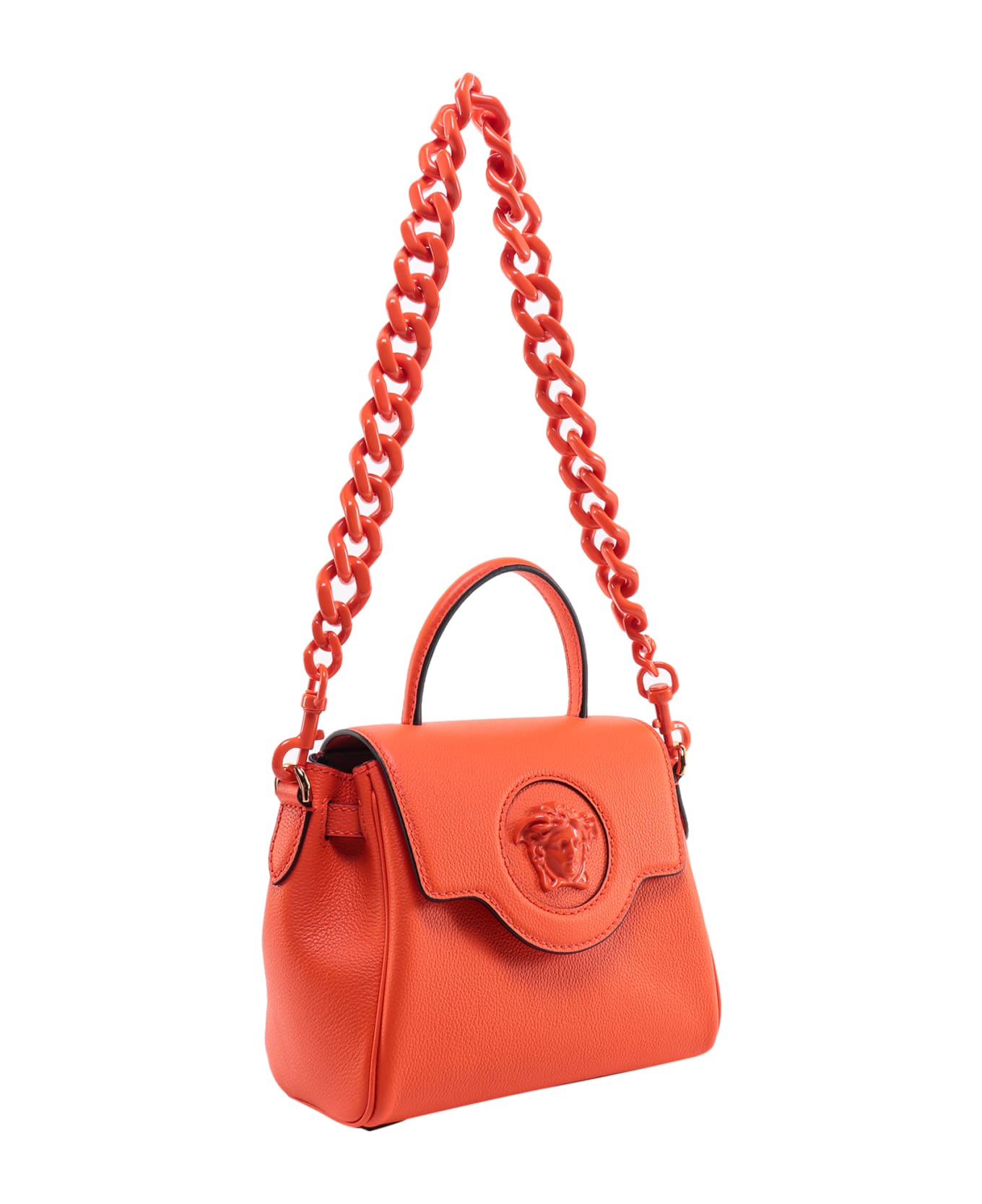 Versace Handbag | italist