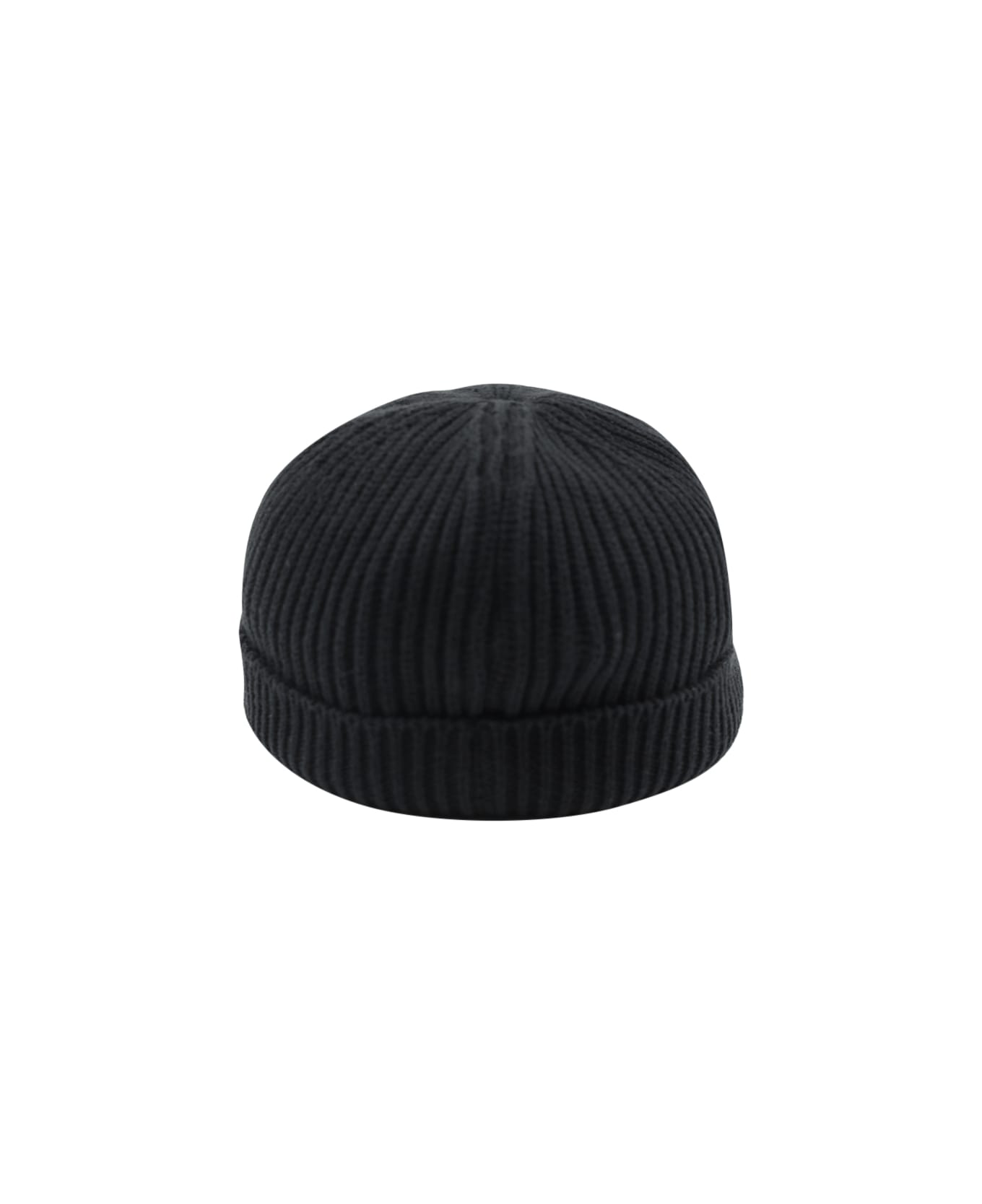 Neil Barrett Hat | italist