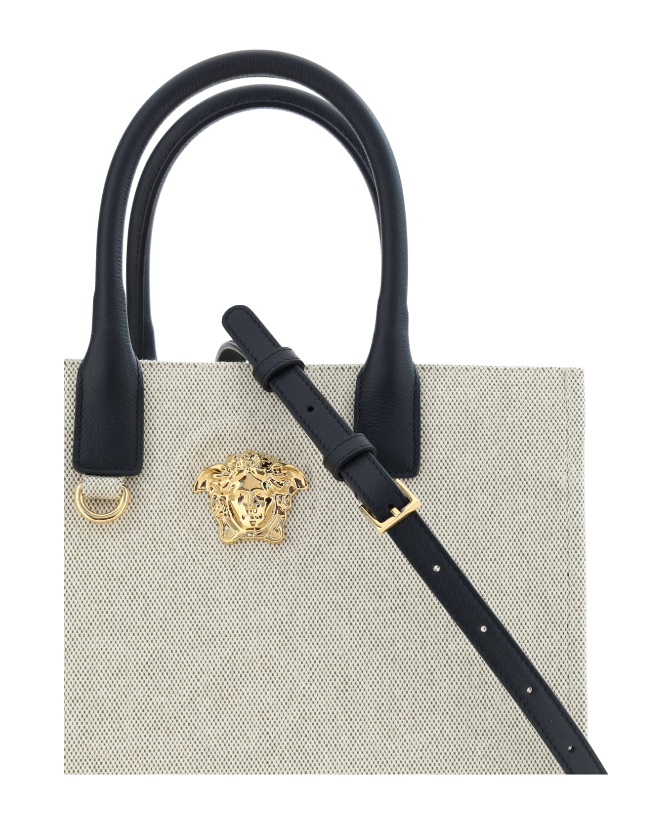 Versace Handbag | italist