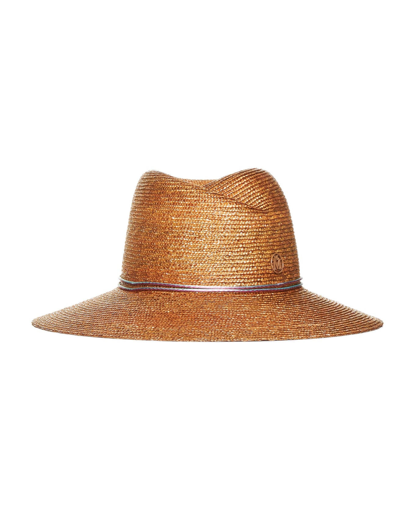 Maison Michel Hat | italist