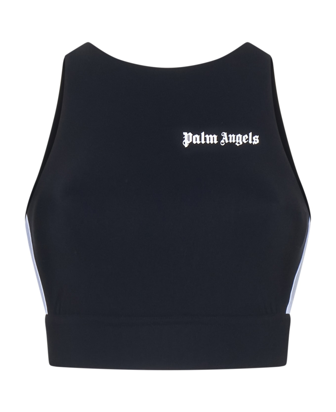 Palm Angels Top | italist