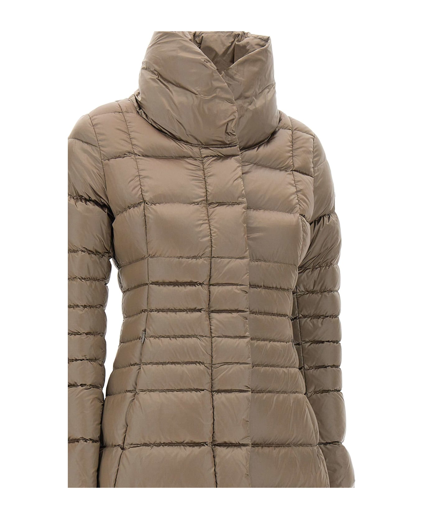 Colmar "friendly" Down Jacket | italist
