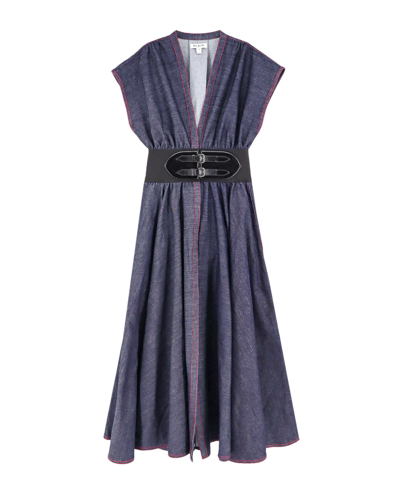 Alaia Dress | italist